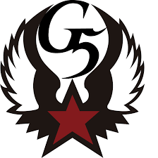 La FTSP USO-A denuncia G5 Seguridad y Vigilancia – Federación ...